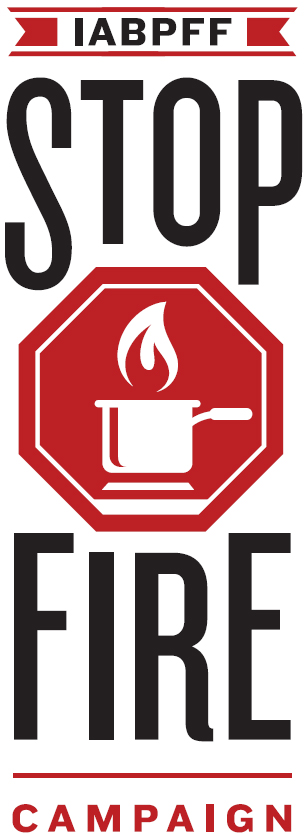 Progressive Fire Fighter Association of Washington DC IABPFF-Stop Fire ...